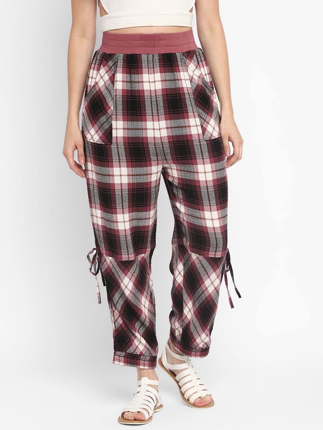 Taurus Shop | Bottoms – Taurusshop.com